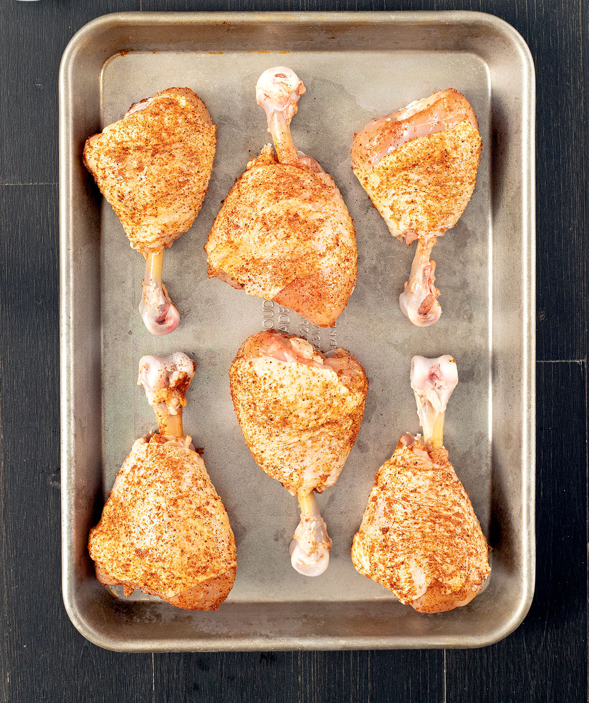 Chicken Archives - Grilling...Inside & Out